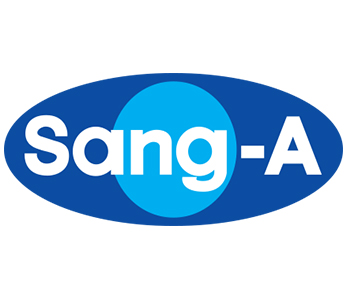 PT. PANDULIMA JAYATEHNIK